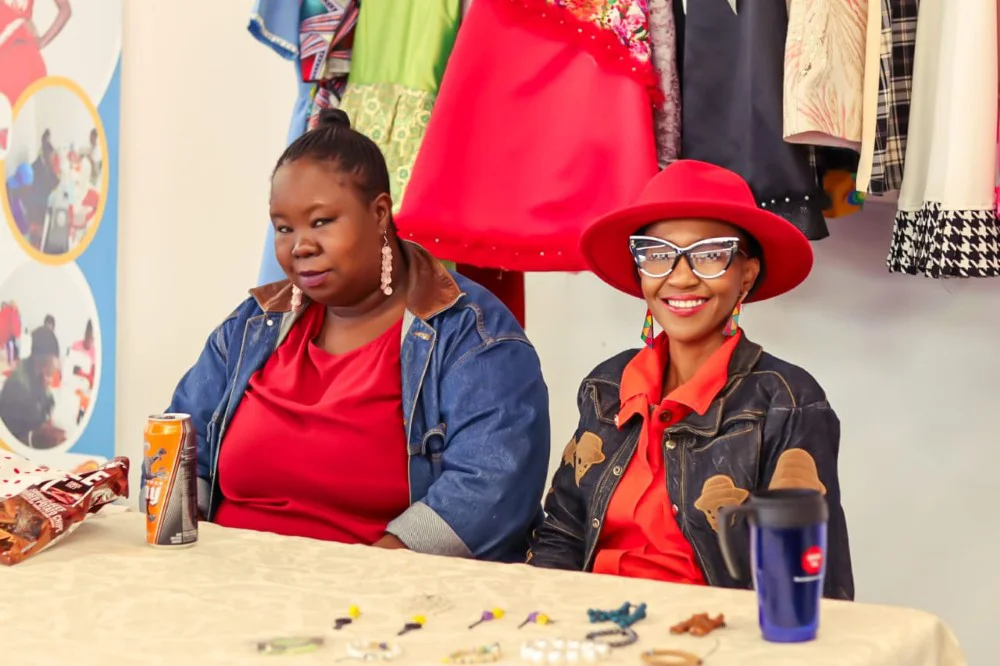 Eyethu Function Venue / Booking your next function now 📢